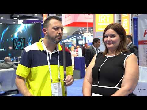 CRA Quality of Life As Explained By A Clinical Research CRO Director