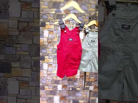 Dungarees Daze: Unveiling the Ultimate Comfort & Style