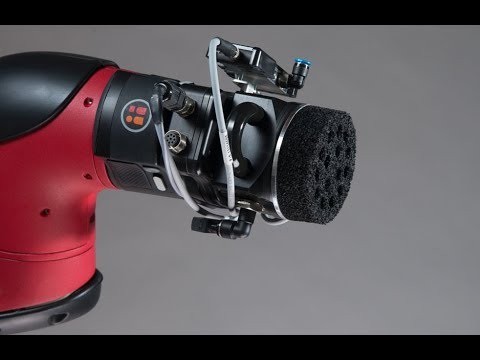 Vacuum Grippers at Best Price in India