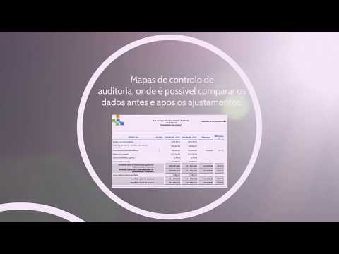 Protótipo - Produto - DEFIR - Vídeos