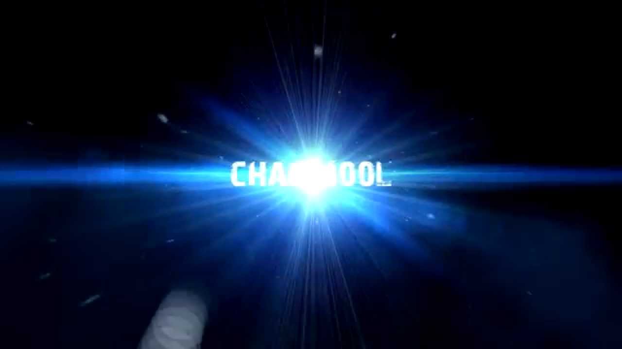 Chac Mool the Movie (Trailer)