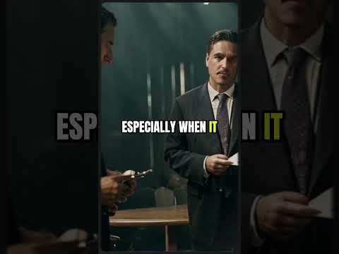 5 Phrases that NO WOMAN can RESIST, not even MARRIED Women | Psychology Facts