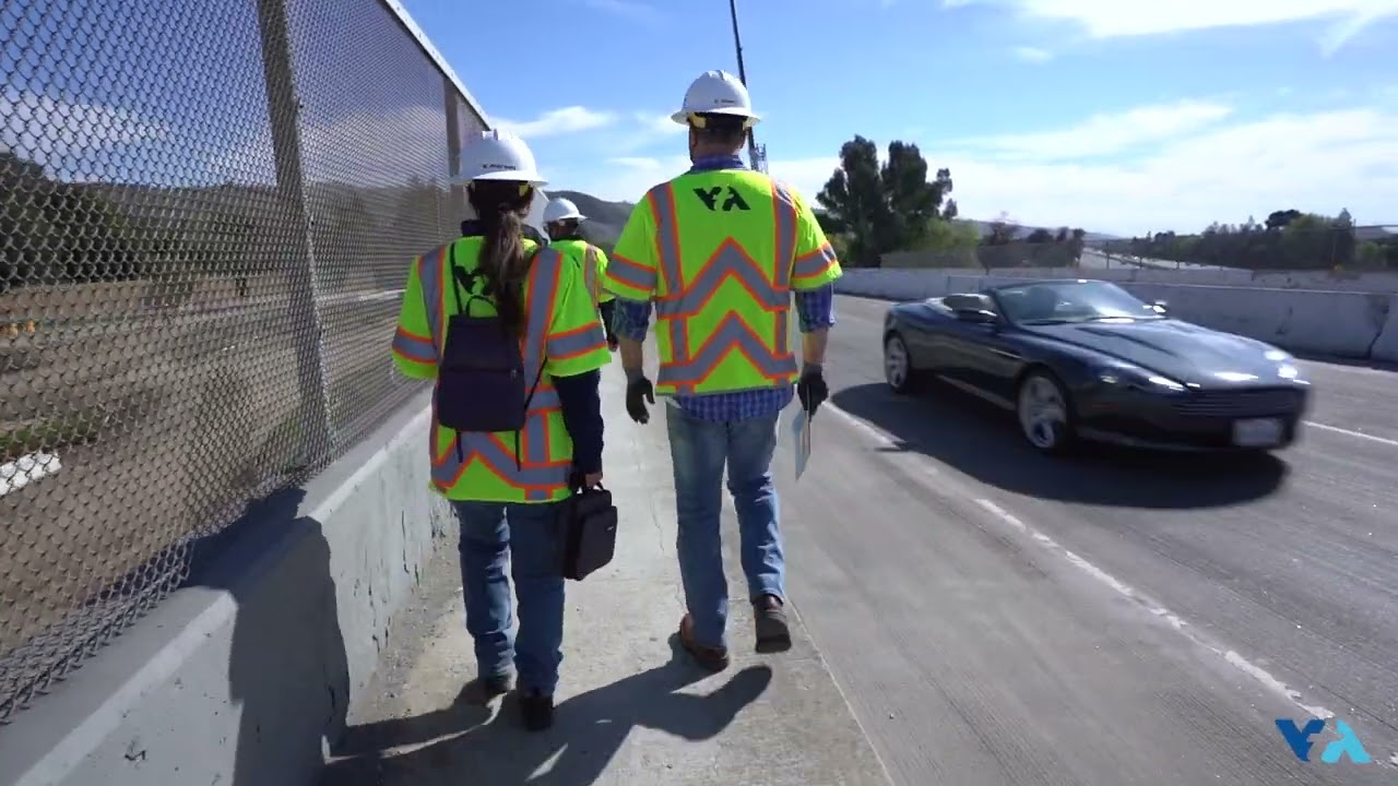 Help Plan VTA’s Future – Silicon Valley Transit Users