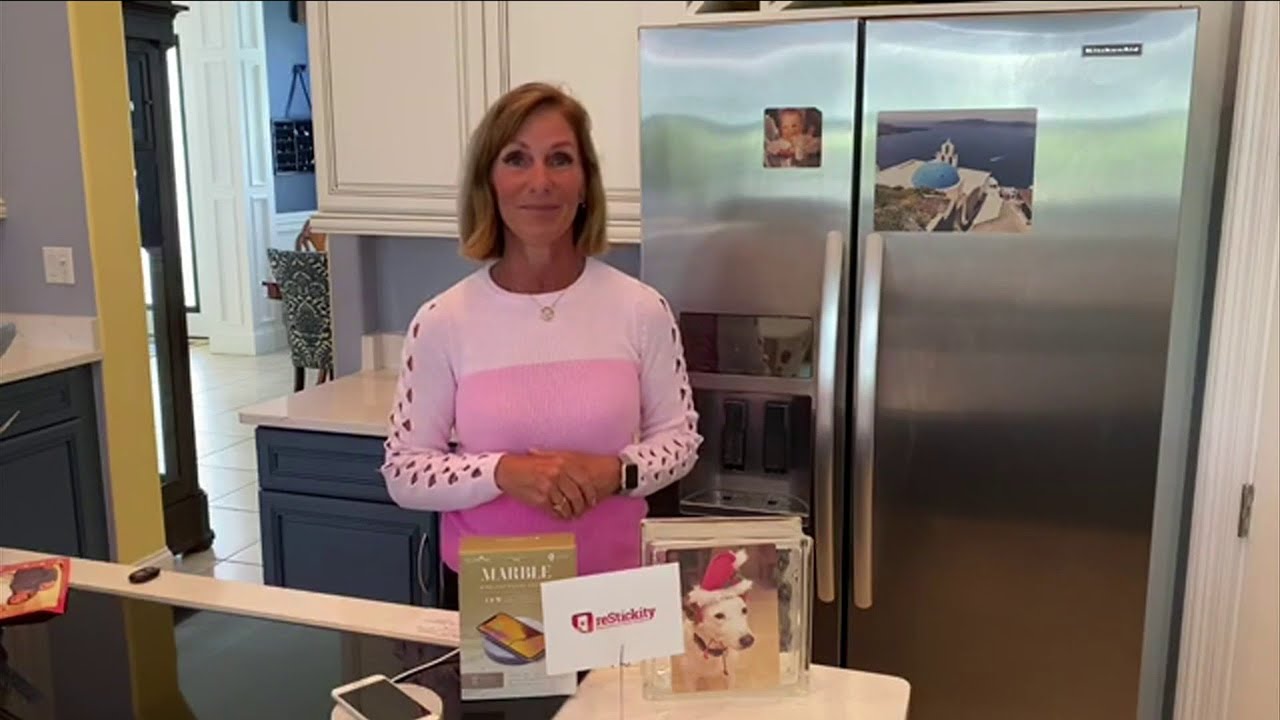 Gifts You can Order Online for Mother's Day