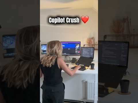 Copilot ❤️ No more 6 fingers in your AI Images!