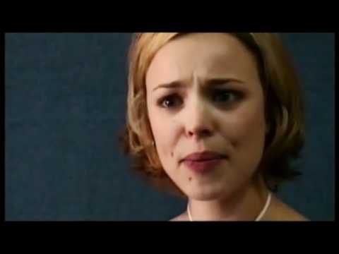 21 Facts You Never Knew About "The Notebook"