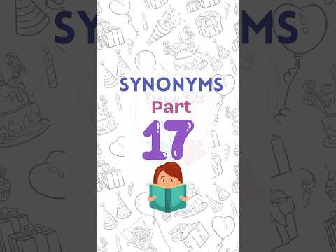 OET READING SYNONYMS #learnenglish #oet #oettips #ielts #oetnursing #oetreading #trending #english