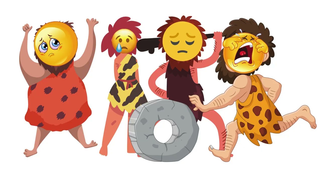 Educating Students Experiencing Homelessness, Instability and Disengagement