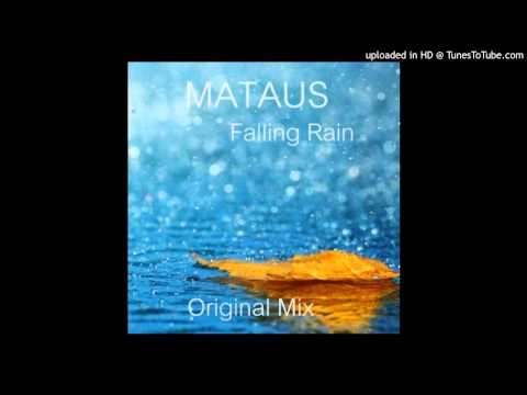 Mataus | Sick Of The Losses