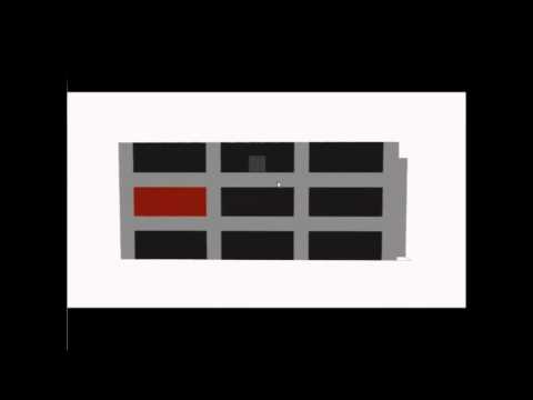 Creative Solution for Slow Moving Inventory