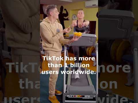 Who invented TikTok - When TikTok was Founded #shorts #youtubeshorts #youtubeviralshort