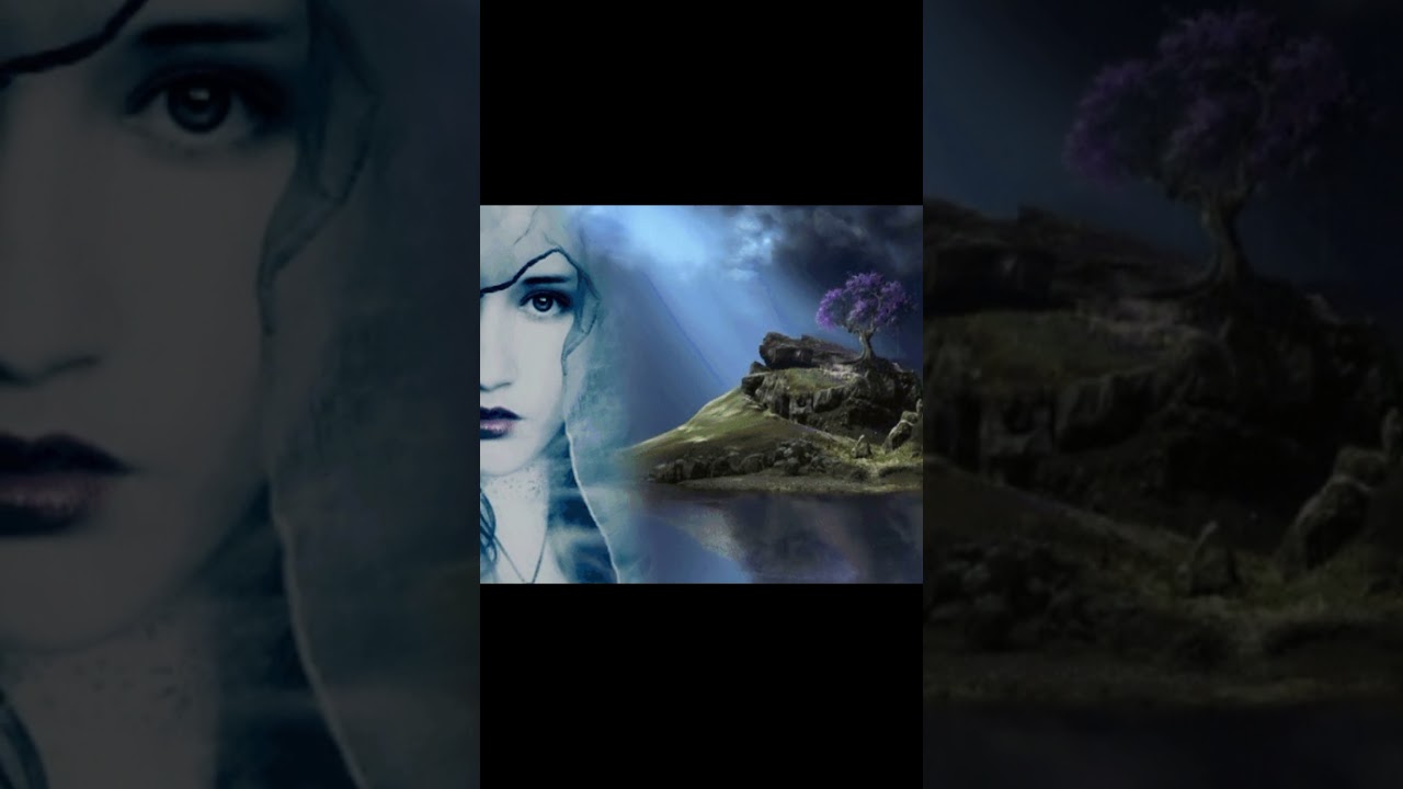 Puteri ~ Iklim #shorts #viral