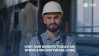 SHEQX Software - 2025 Reviews, Pricing & Demo