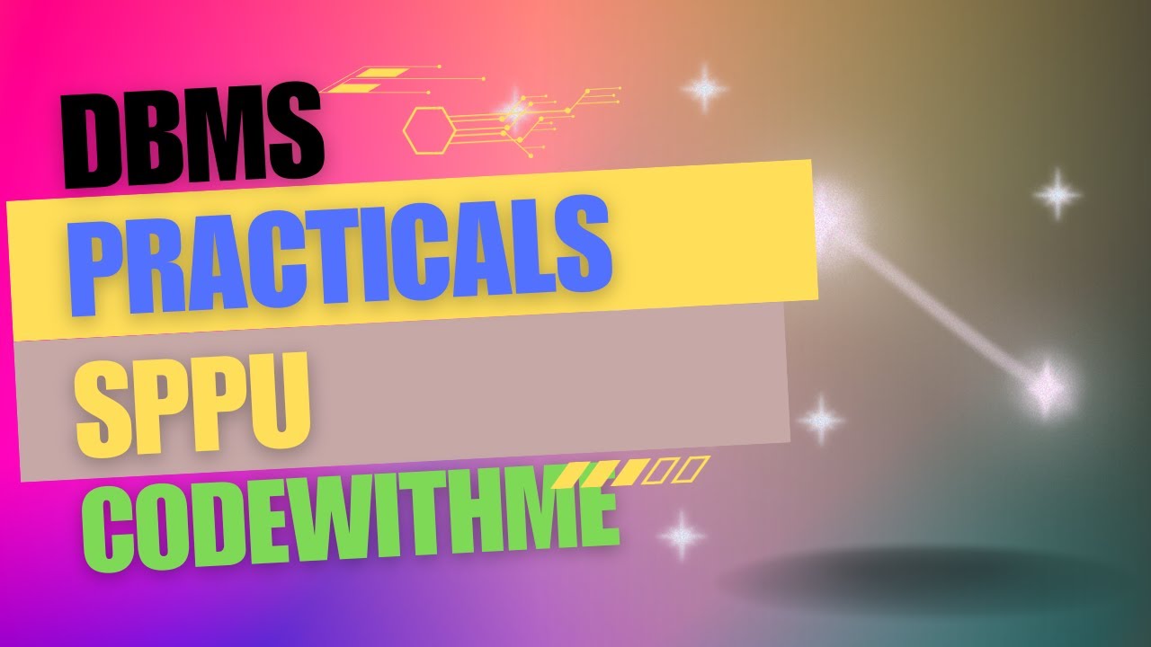 Assignment 6 | Deep Dive Into Triggers 🔥