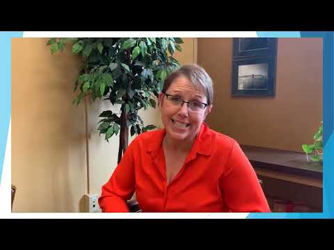 Celebrating 60 Years of Supporting Adults with Disabilities