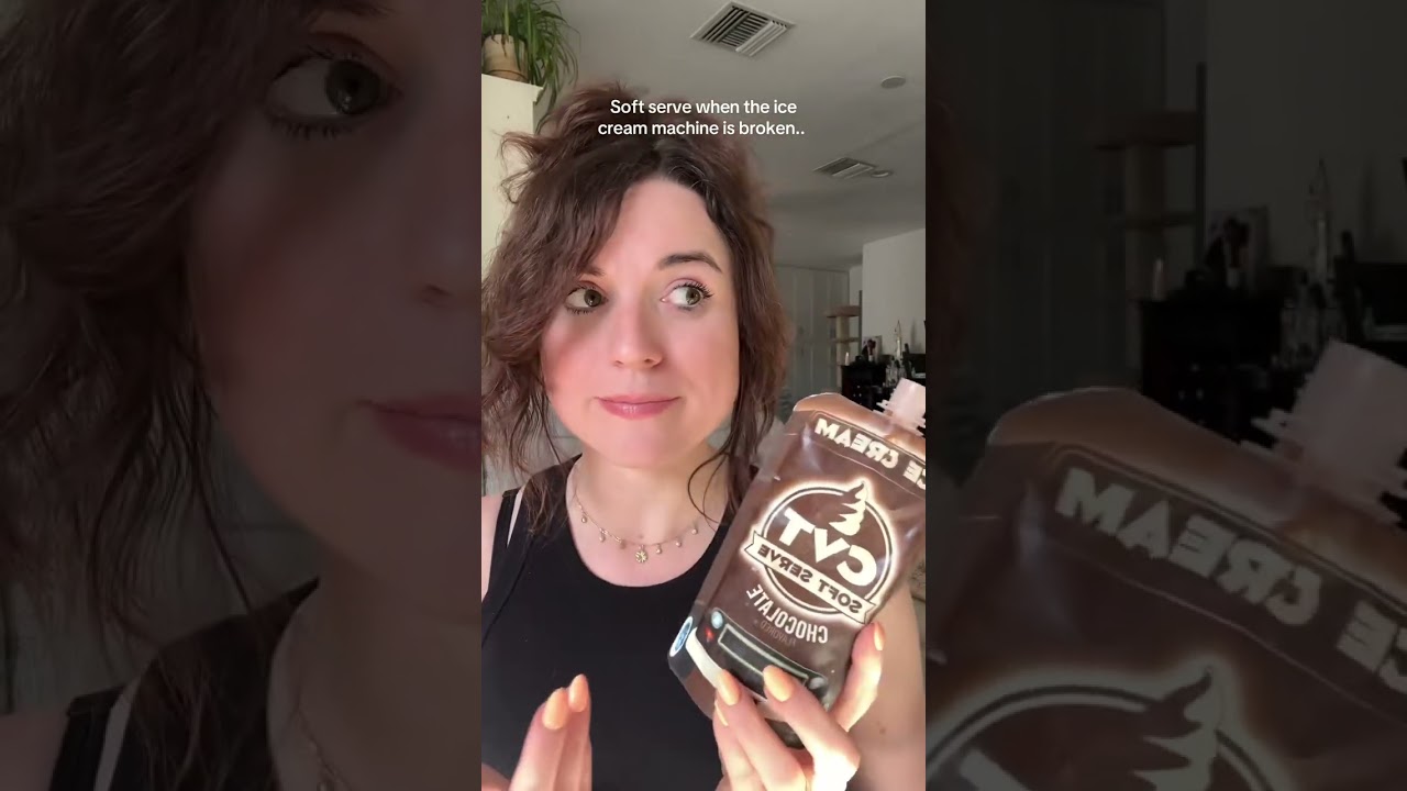 I’m SO excited I found this brand