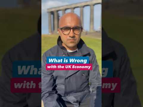 Influencer’s message DON’T GO TO UK to study is simply careless ...