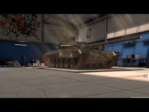 Steam Community :: Video :: Panzer war DE - Modern Warfare (Gameplay)