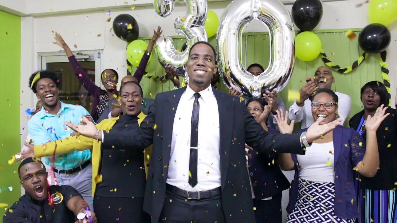 With Eclipse You Can Expect The Best