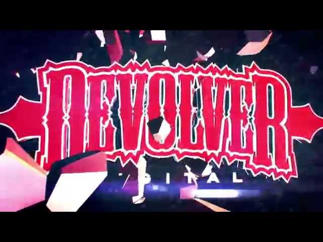 Devolver Digital: Updates on 6 Upcoming PlayStation Games – PlayStation ...