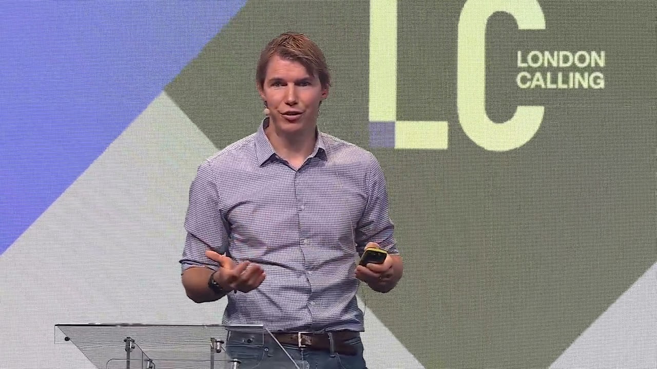 Igniting single-cell analysis of full-length RNA isoforms in brain development