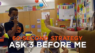 Teaching Strategies | Edutopia