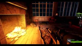 Fat Amy Boomette (Mod) for Left 4 Dead 2 - GameMaps.com