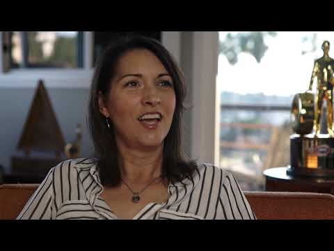 HERITAGE CHAMP MENDY FRY DISCUSSES TOP FUEL CASTING COUCH | GO! FEVER