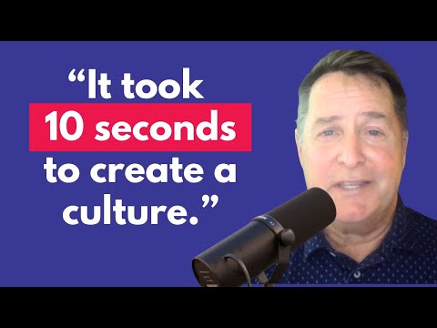 Simple Neurological Brain Hack And How You Can Do it Today