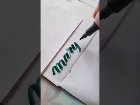 Name request : Maryam
