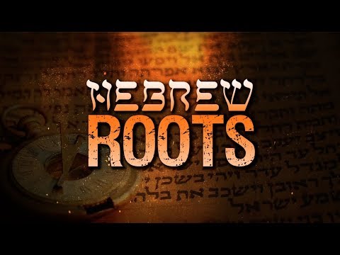 Why don't we use the original Hebrew names for God, Jesus, etc?