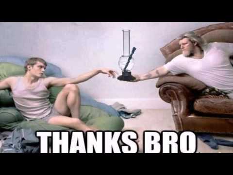 Life Hacks Meme Center - Gif Maker DaddyGif.com (see description)