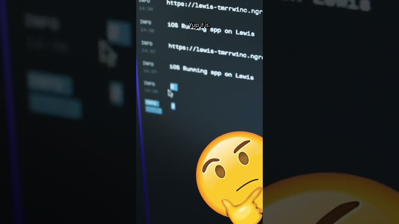 How programmers Debug their code 👨‍💻