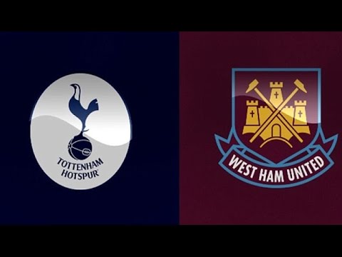Steam Community :: Video :: Tottenham fans react to Spurs' loss against ...