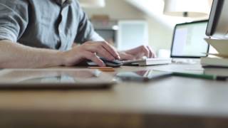 Cornerstone Solutions Mission Statement - Zippia