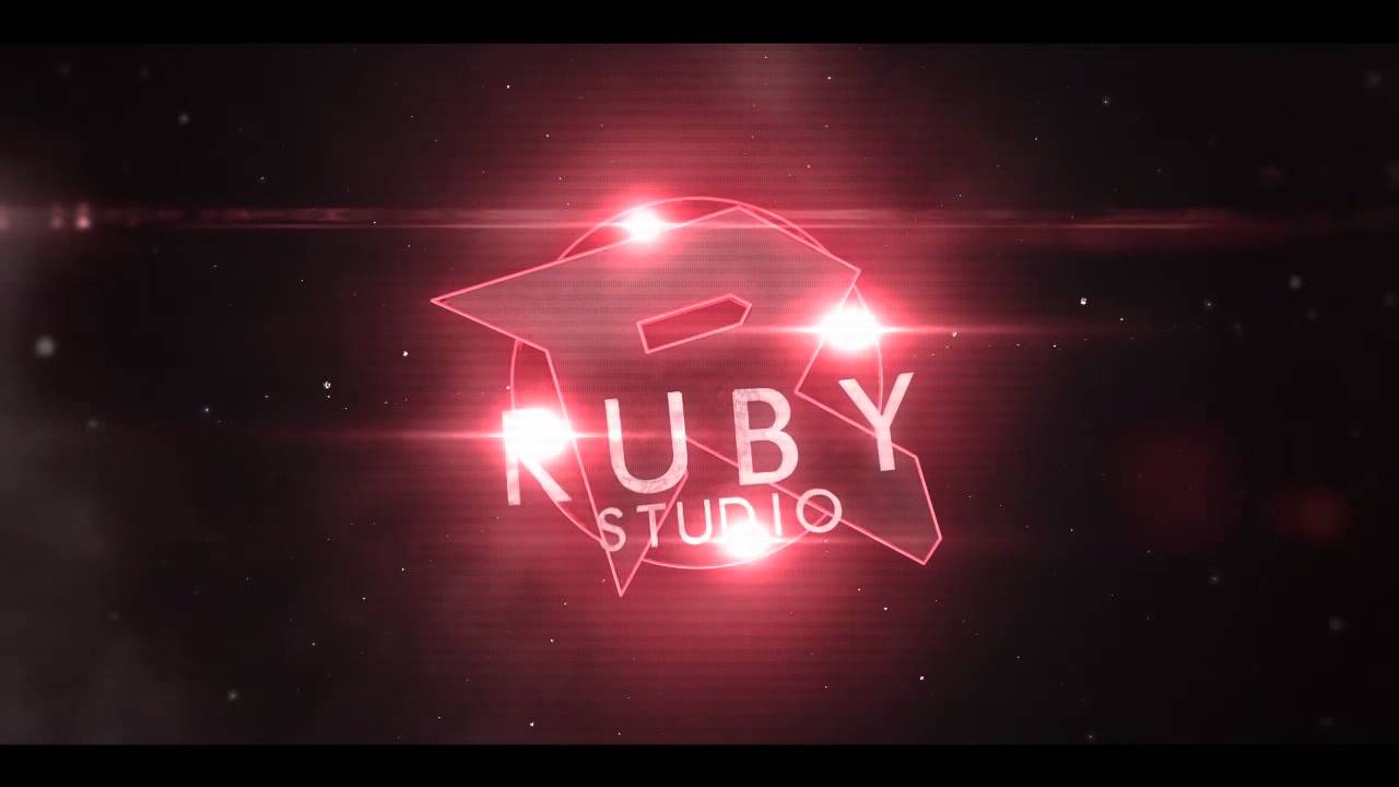RuBy Studio Intro