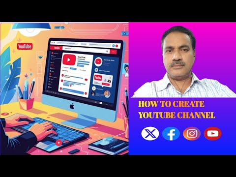 How to Create a Brand YouTube Channel: A Step-by-Step Guide