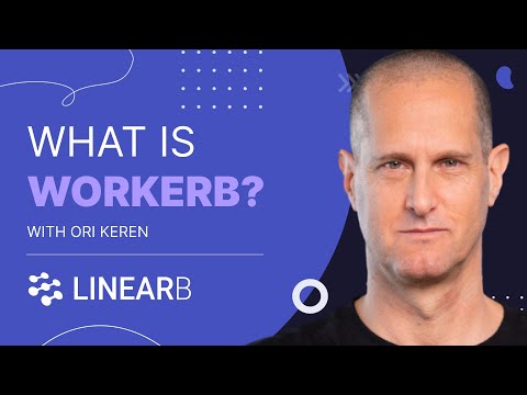 What is WorkerB?