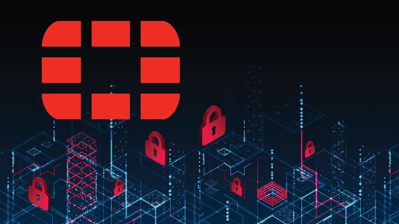 Introduction to Fortigate Course