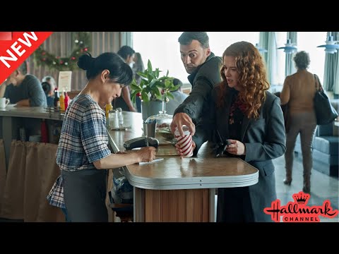 New Hallmark Movies 2025 - Best Hallmark Romance 2025 - Great Hallmark Movie 2025 - Holiday 2025