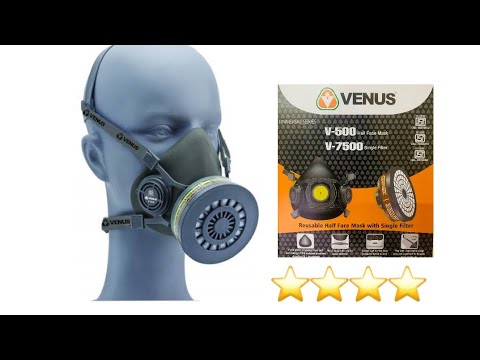 Boiler Suits - Fire Retardant Boiler Suit Latest Price, Manufacturers ...