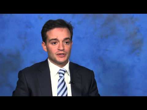 Ryan Zehl - Lawyer in Houston, TX - Avvo