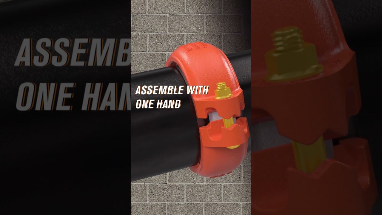 Increase Confidence & Decrease The Installation Learning Curve With the Style 009V