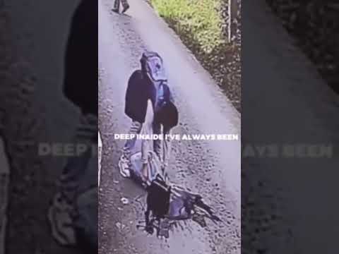 Vídeo bizarro achado da deep web #shorts