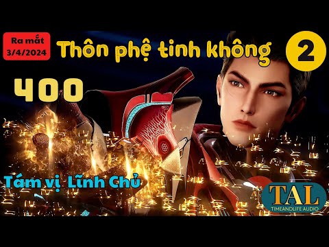 La Phong Lĩnh Chủ 2 chương 400 Tám vị Lĩnh Chủ