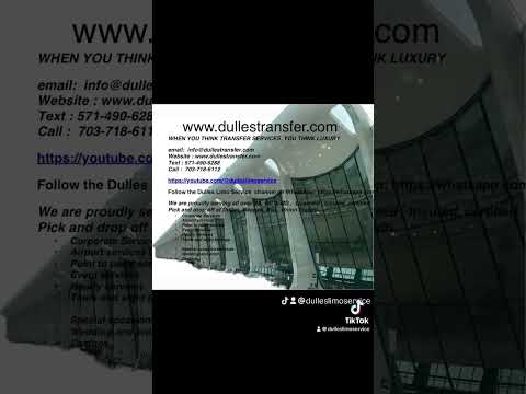 Airport Shuttle Service #music #travel #love #airlines #like #everyone