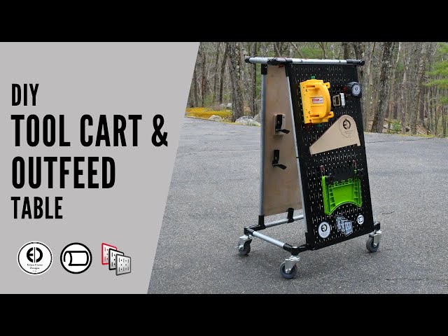 Caster Kit | Structural Pipe Project | Maker Pipe