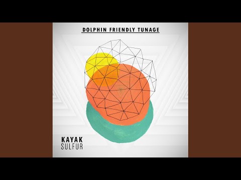 Sushi (Original Mix)