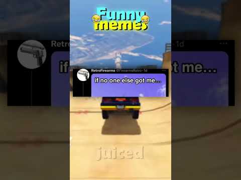 Funny MEMES On Reddit!