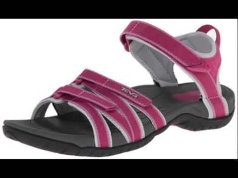 Teva Sandal